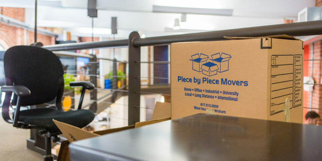 Selling Furniture While Moving, Good Or Bad?